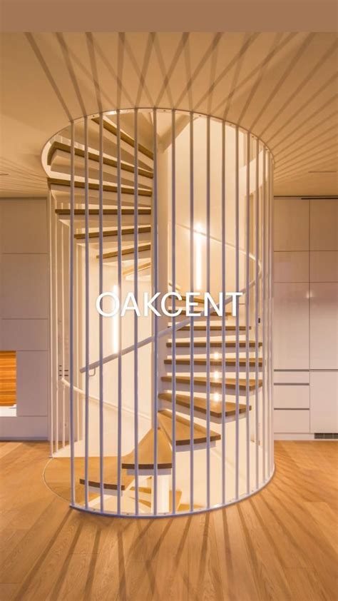 Spiral Staircase Elevation Designs Dwg File Artofit