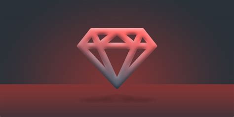 Free Ultimate Coding Bundle TheChive University