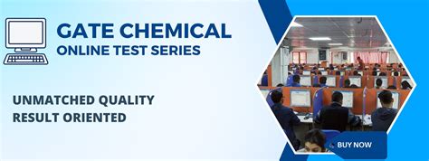 Best GATE Online Test Series Mock Test Assessment At Eii