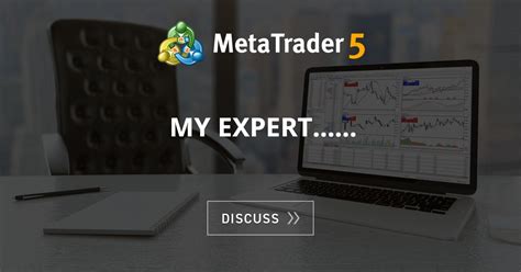 My Expert Breakout General Mql5 Programming Forum