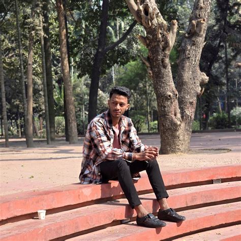 নাজমুল হাসান