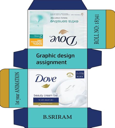 Corel Draw Assignments Archives Bapu Graphics