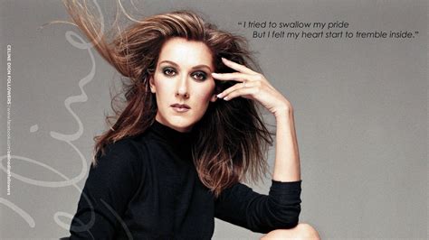 [100 ] Celine Dion Wallpapers