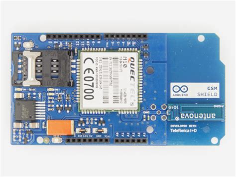 Other Sensors PCS SIM Card Clamshell Socket For Arduino SIM GSM
