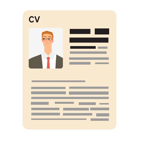 Smart Search On Behance