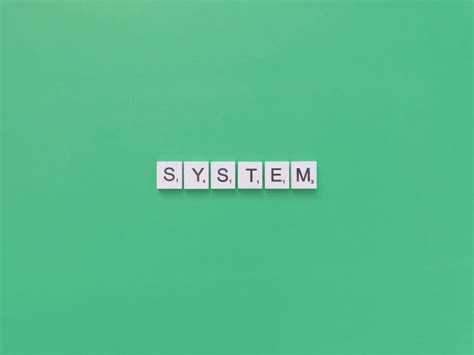 Benefits Of Using A Guest Management System Digital Tips