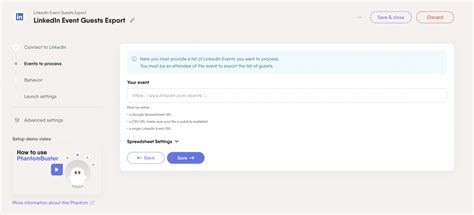 Pipeline Velocity Definition Calculation And How To Improve It