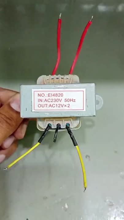Licky Li On Linkedin Diyprojects Electronicsmanufacturing