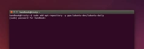Ubuntuhandbook Tag Archive Lxqt