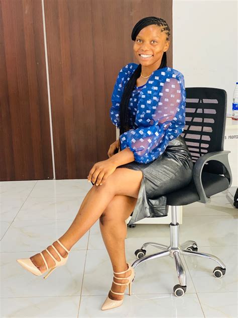 ayomide ojo mspsp on linkedin productmanagement advancewithhaoma