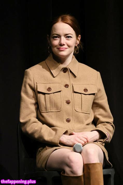 Emma Stone Emma Stone Xxx Emma Stonexxx Emmas Emma