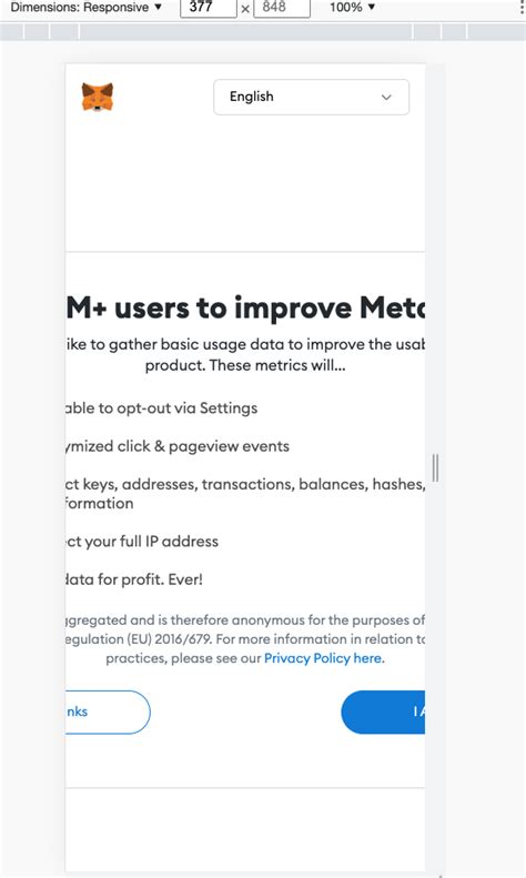 overall css · issue 13441 · metamask metamask extension · github