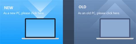 Transfer Sage 50 Data From One Computer To Another Reconcilebooks