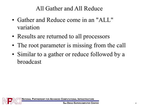 ppt mpi powerpoint presentation free download id 6216080