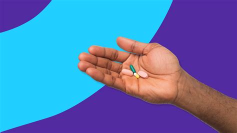 Gabapentin For Sleep Efficacy Dosage And Risks Singlecare