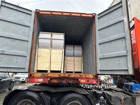 Fiberglass Frp Composite Rebar Member For Construction Glass Fiber Rod