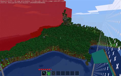 Github Mrowlbio My Ctf Maps This Is A Collection Of Maps I Made For