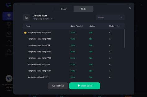 How To Fix Ubisoft Connection Not Working On Pc