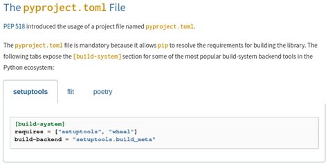 Implement Custom Style For Sphinx Tabs · Issue 50 · Ansysansys Sphinx