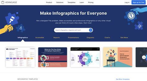 14 Best Web Design Tools In 2024 Comparison Guide 14 Best Web Design Tools In 2024 Comparison Guide