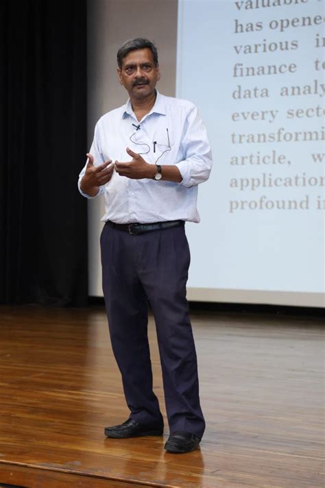 Great Interaction Psit Saurabh Agarwal