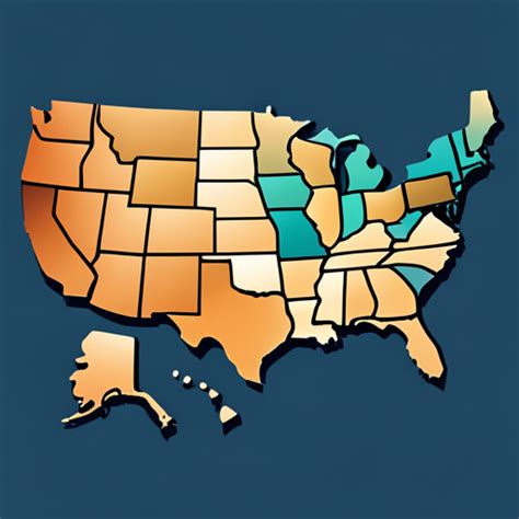 How Pure Comparative Fault Can Affect Your Compensation Lawsuit Legit