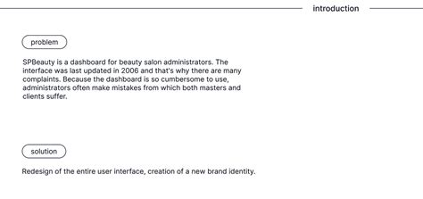 Dashboard Redesign On Behance Dashboard Redesign On Behance