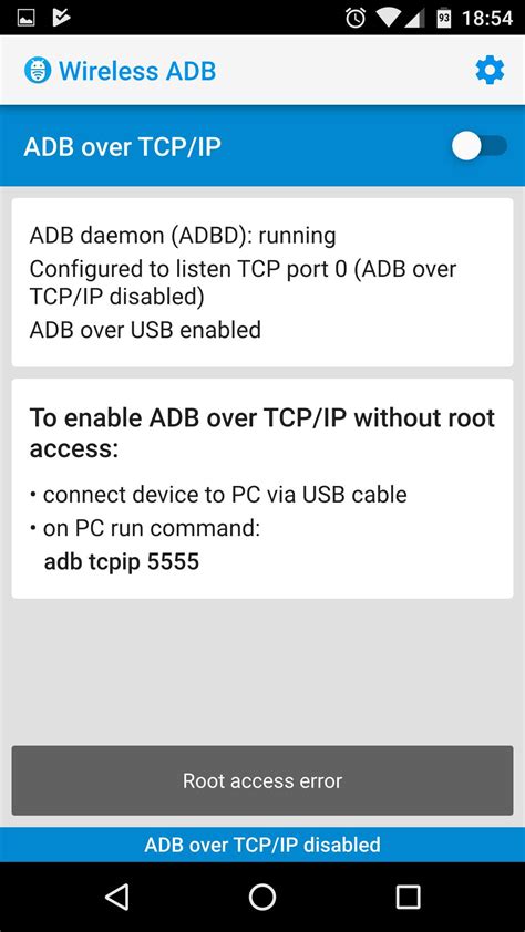 Wireless Adb For Android Apk Download