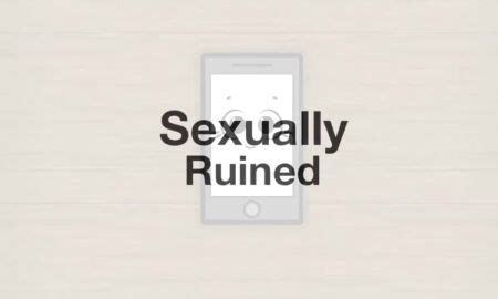 Rule34 If It Exists There Is Porn Of It Sexually Ruined