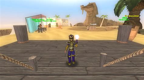 W101 Krokotopia Revamp Overview Final Bastion