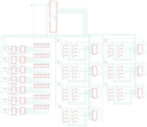 First Arduino Project Home Automation General Guidance Arduino Forum