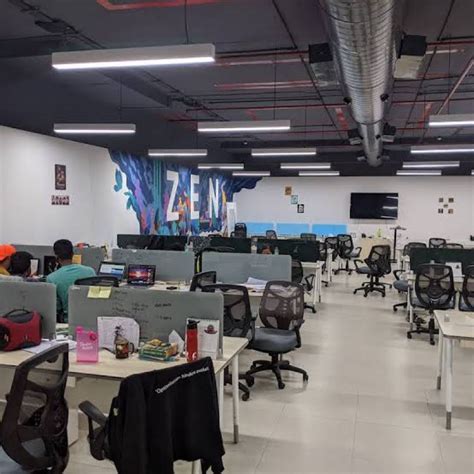 sivabrindha jayaprakash on linkedin guvi guvi zendata iitmadras