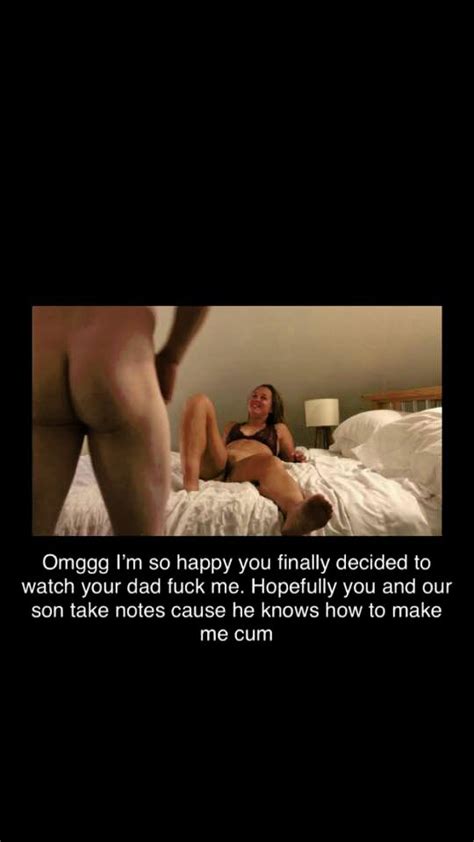 Captions Turn Me On More Than Anything Scrolller