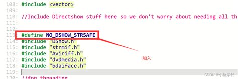 Cmake编译opencv源码编译好的opencv库 Csdn博客 Cmake编译opencv源码编译好的opencv库 Csdn博客