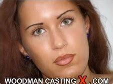 Caroline Model Profile Indexxx Com