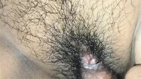 Desi Sexy Bhabhi Ki Sath Mein Sex Karne Ka Maja Hi Kuch Aur Hai Xhamster