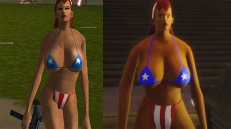 Rockstar Gta Trilogynin Pc Sat Lar N Durdurdu Webtekno