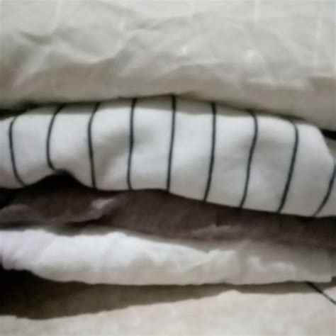 Jual K Nova Shopee Indonesia