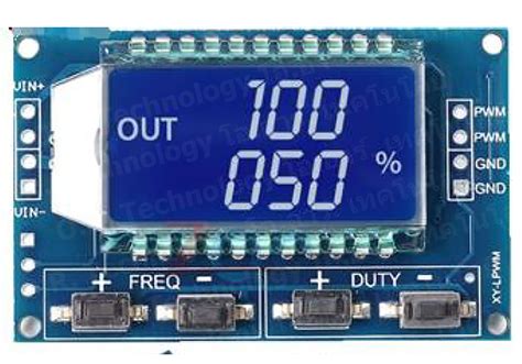 โอ อาร์ เทคโนโลยี จำหน่ายอุปกร์ไฟฟ้า ออโตเมชัน ไมโครคอนโทรลเลอร์ นิวเมติก อุปกรณ์ลม วงจรกำเนิด