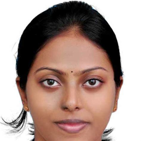 Sona Thomas Rajiv Gandhi Institute Of Technology Kottayam Kottayam Department Of Civil