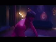 Sex Scenes Xxx Mobile Porno Videos Movies IPornTV Net