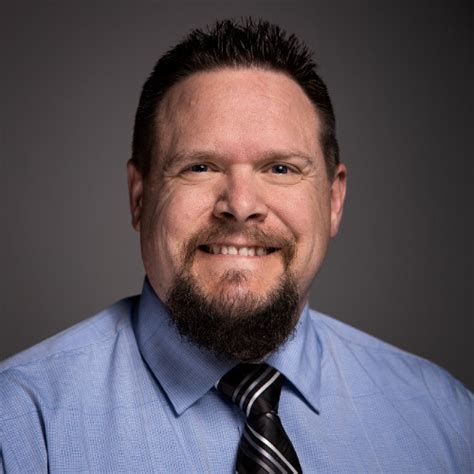 mark cox linkedin