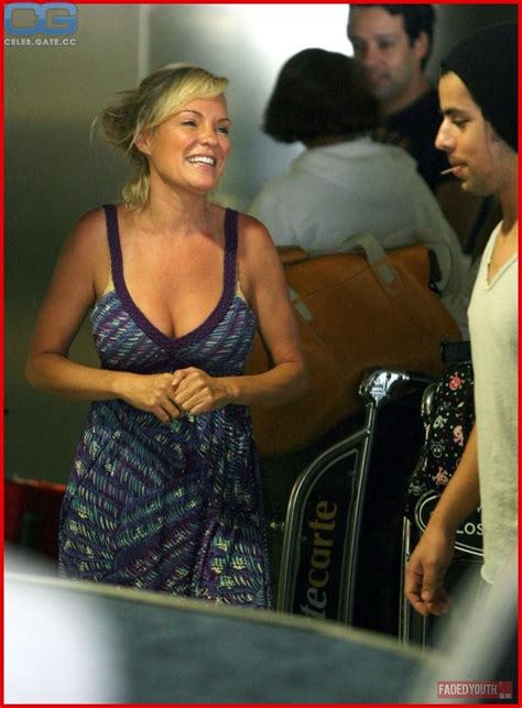 Bridget Marquardt Nude Pictures Onlyfans Leaks Playboy Photos Sex Scene Uncensored