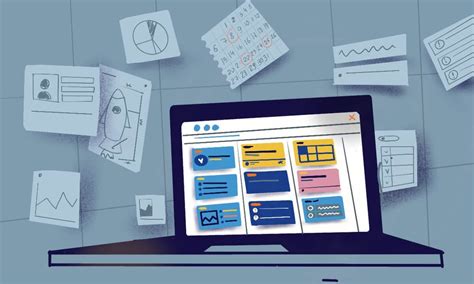 Scrum In Agile Testing 10 Tips That Actually Work R Qualityassurance