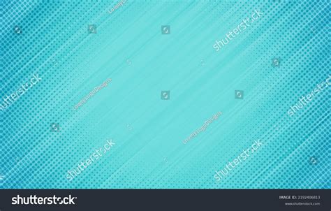 Sleek Texture Over 13652 Royalty Free Licensable Stock Vectors