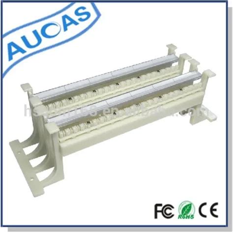 110 Idc Telephone Terminal China Wire Connector Terminal Prices High