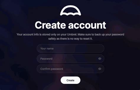 The Best Home Server Os For Your Self Hosted Apps Make Tech Easier