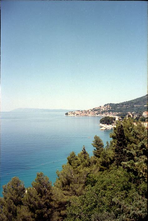 Epson Perfection V Photo Scanner Review Digital Camera World