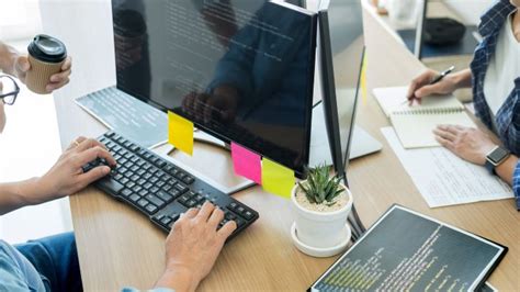 Pythonによるwebブラウザ自動操作の基本 ～seleniumを活用する Python学院メールマガジン 社員研修教育 職員研修 人材育成ならインソース