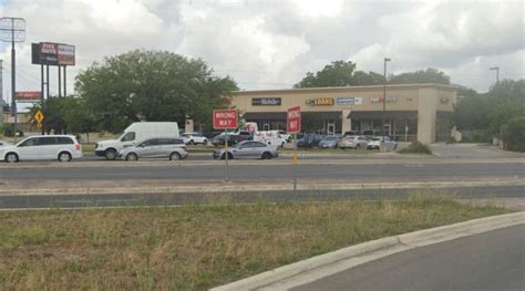 Key Principles Of Structural Engineering In Design